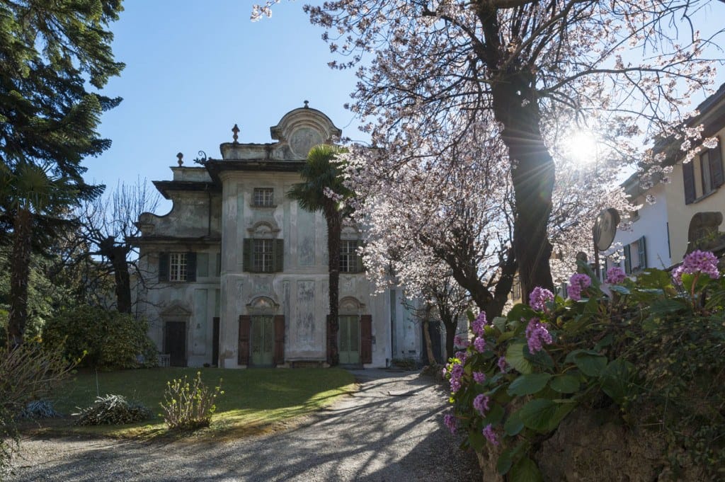 Italy in March - Where to Go + Weather | The Crowded Planet