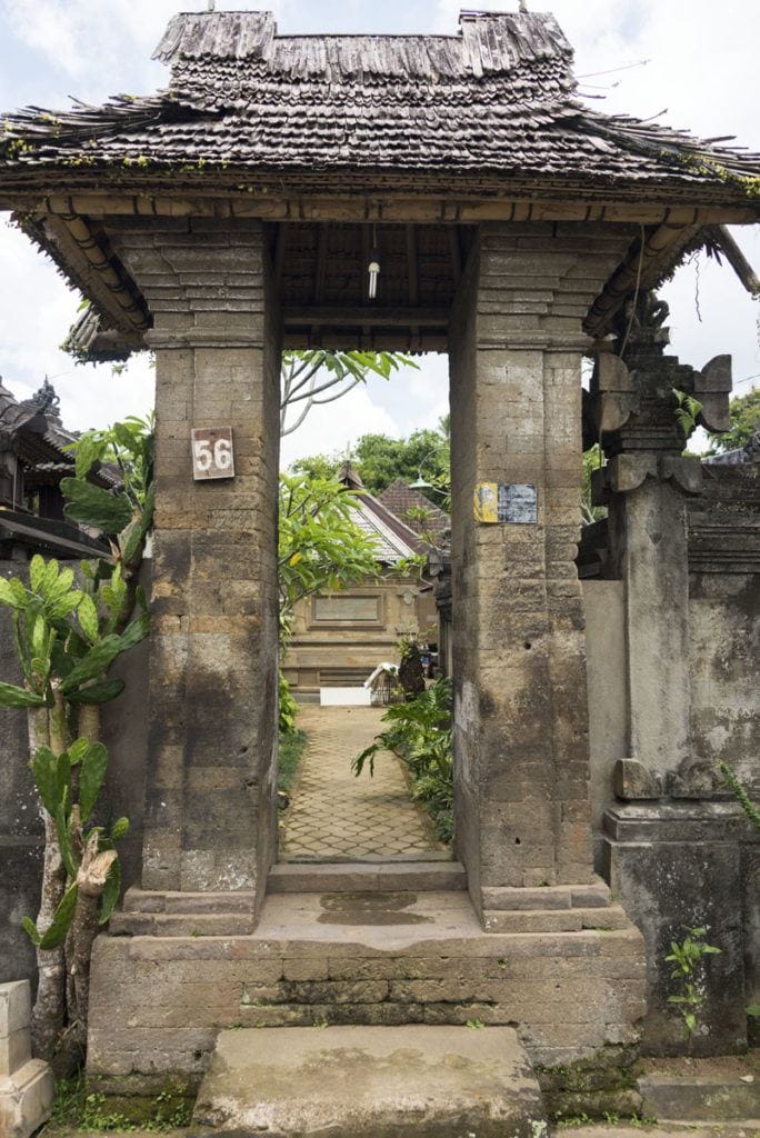 2 Days in Bali - A Beginner's Guide - The Crowded Planet