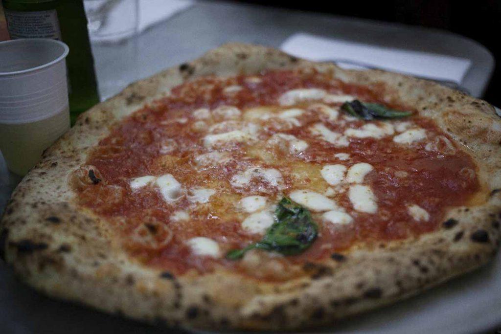 18 Wonderful Virtual Tours of Italy - The Crowded Planet