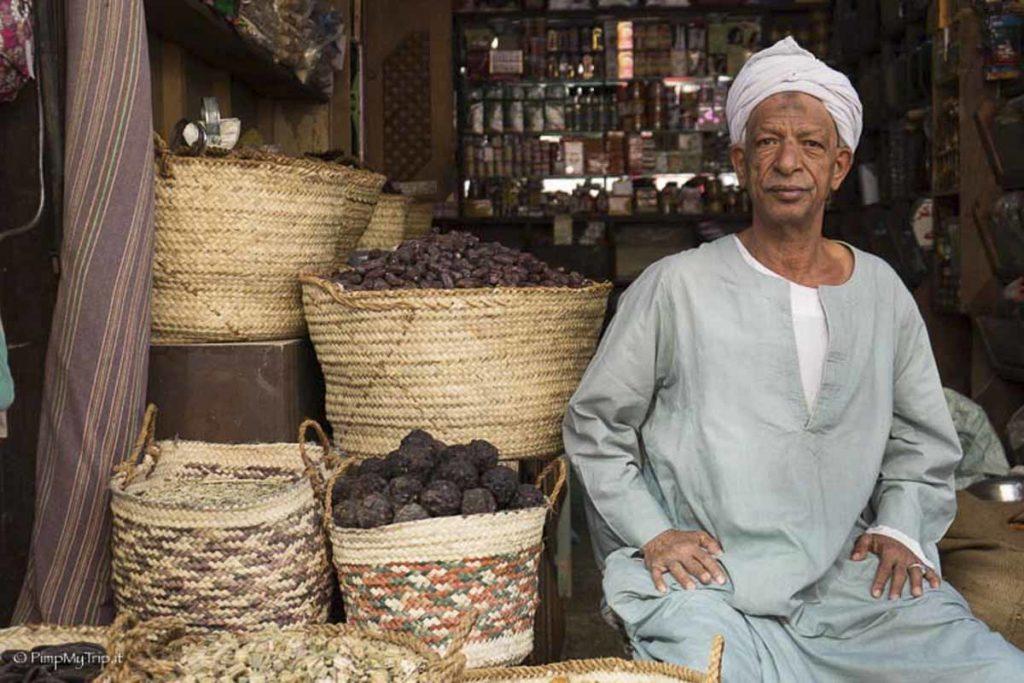 12 Incredible Things to Do in Aswan, Egypt - The Crowded Planet