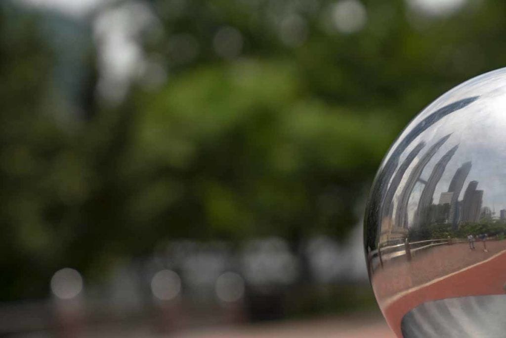 Kuala Lumpur Layover - A Complete Guide - The Crowded Planet