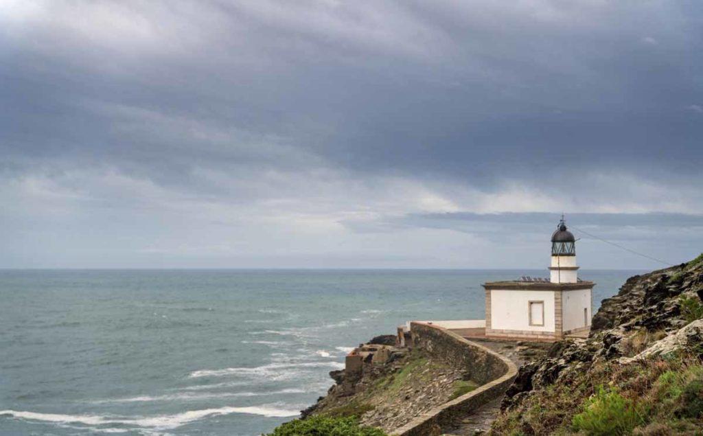 8 Magical Things to Do in Cadaques - The Crowded Planet
