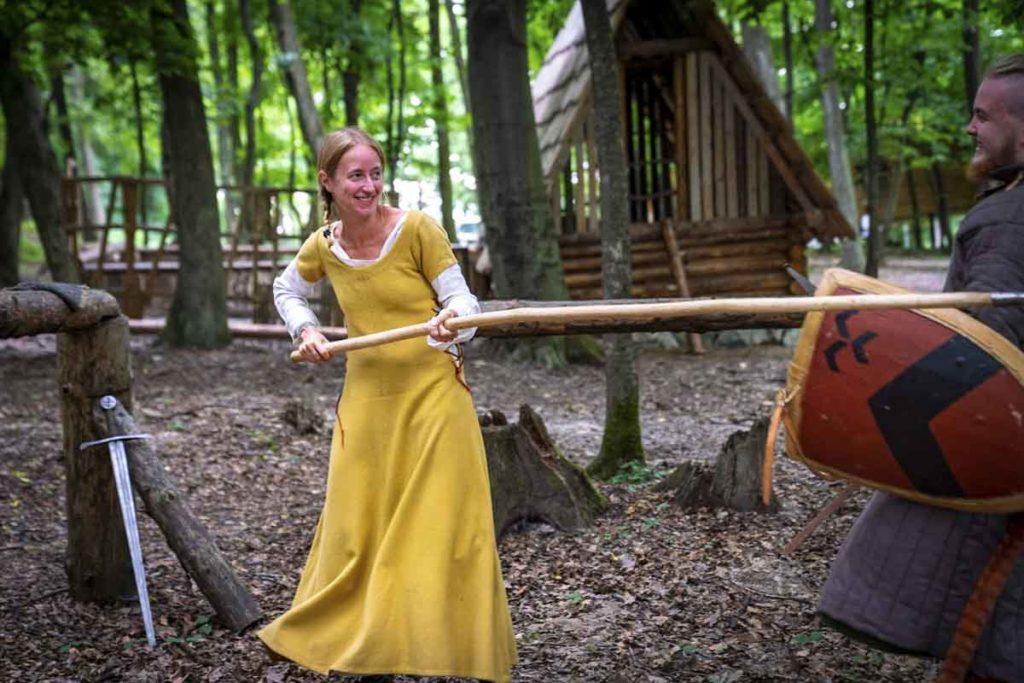 12 Things to do in Kosice: A Journey Through Time - The Crowded Planet